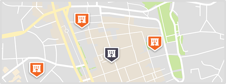 The Cosmopolitan of Las Vegas - Las Vegas Hotels - NV at getaroom